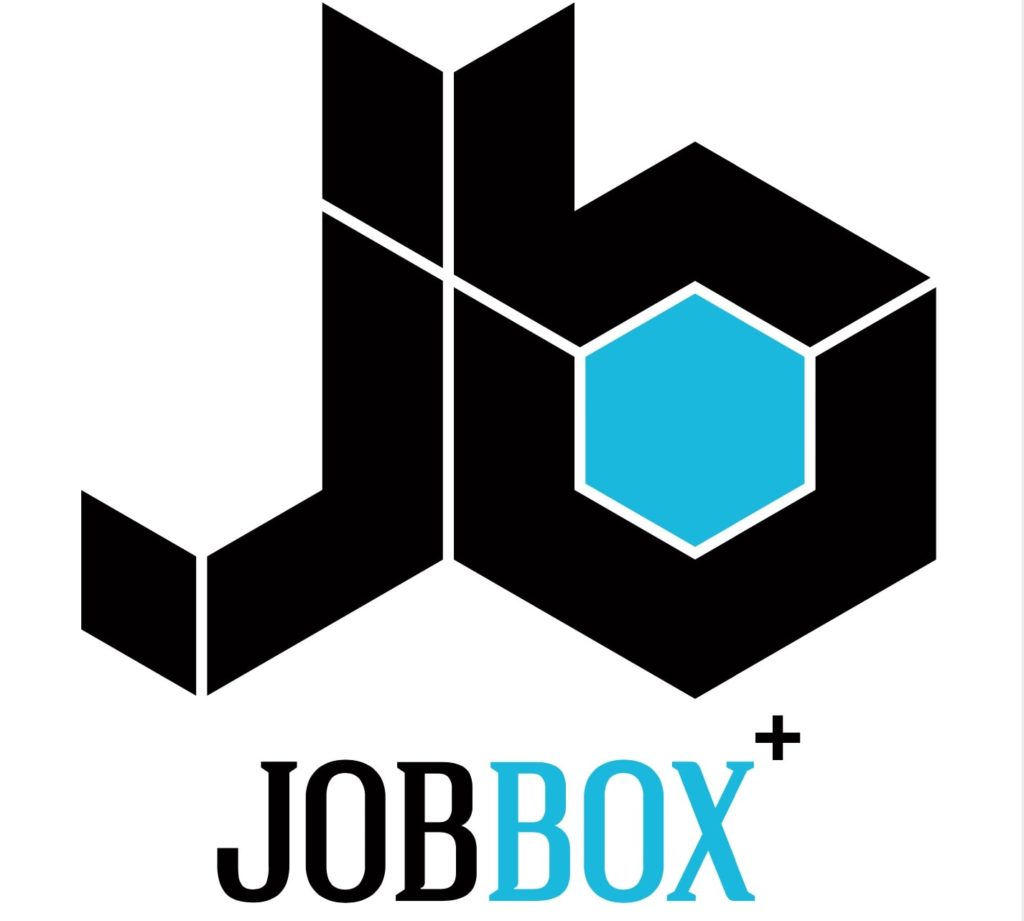 Jobbox - Ein Projekt mit Zukunft • Kombinat Küste GmbH